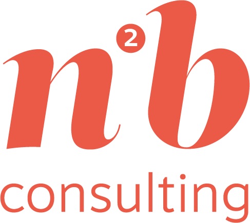 n2b=consulting - Conseil en Maroquinerie et Accessoires de Luxe